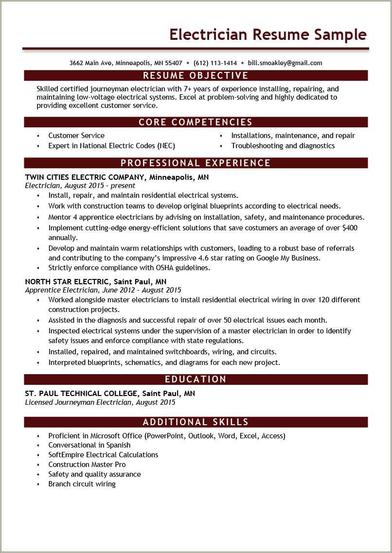 entry-level-electrical-engineering-resume-objective-statement-resume