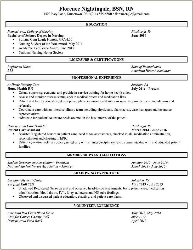entry-level-healthcare-administration-resume-objective-examples-resume-example-gallery