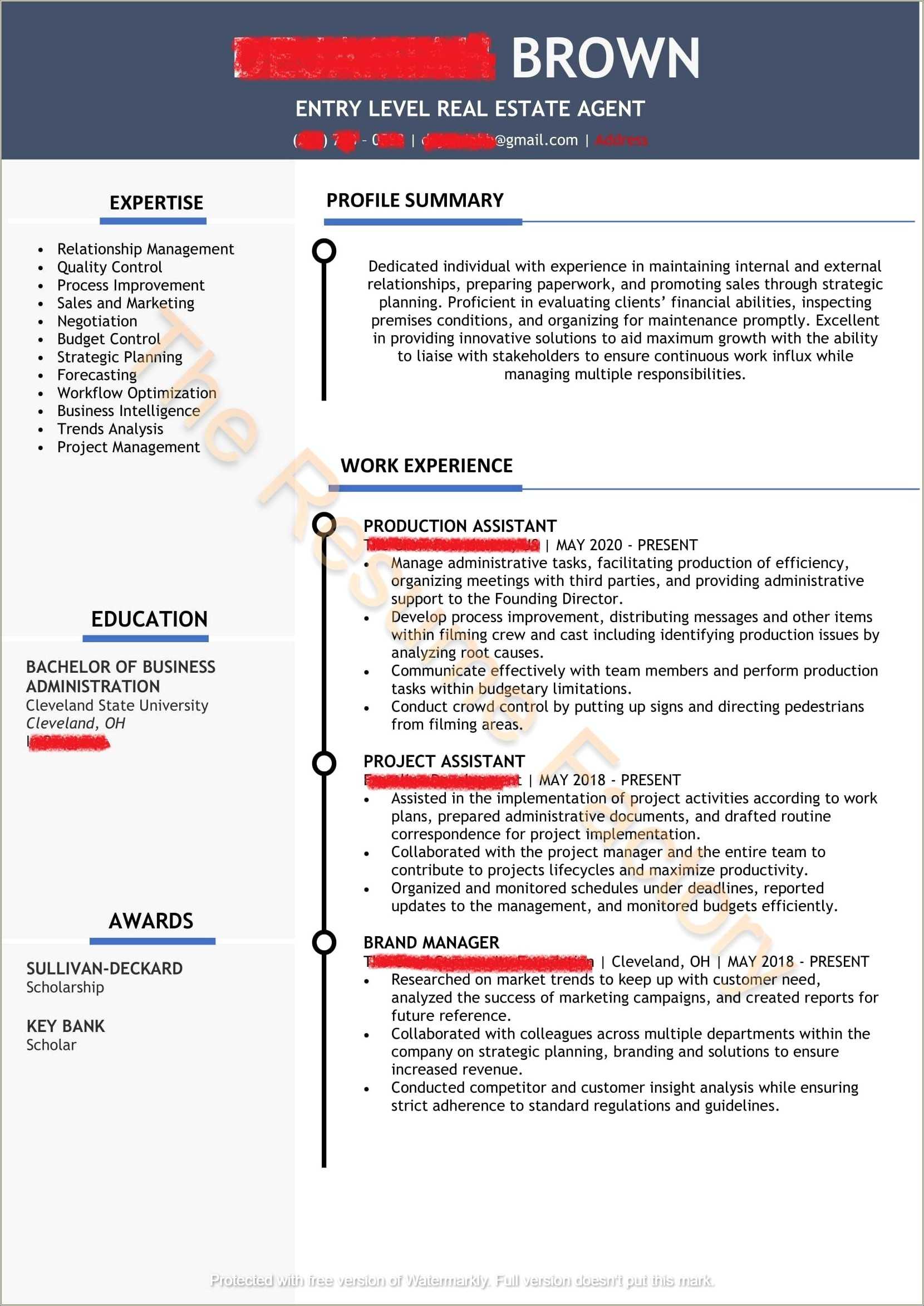 Entry Level Maintenance Jobs Resume Resume Example Gallery entry-level-maintenance-jobs-resume-resume-example-gallery