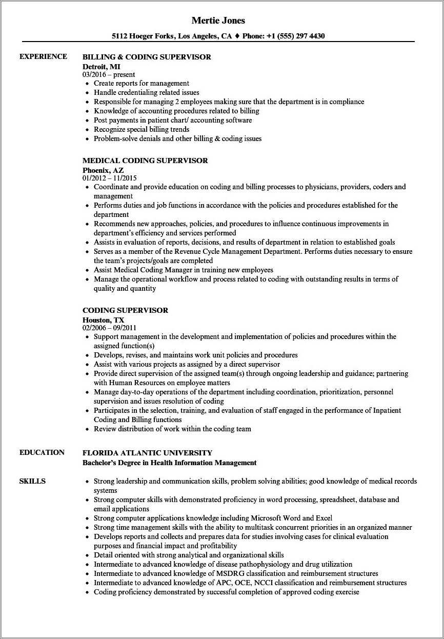 Medical Billing Charge Entry Resume Sample Resume Example Gallery medical-billing-charge-entry-resume-sample-resume-example-gallery