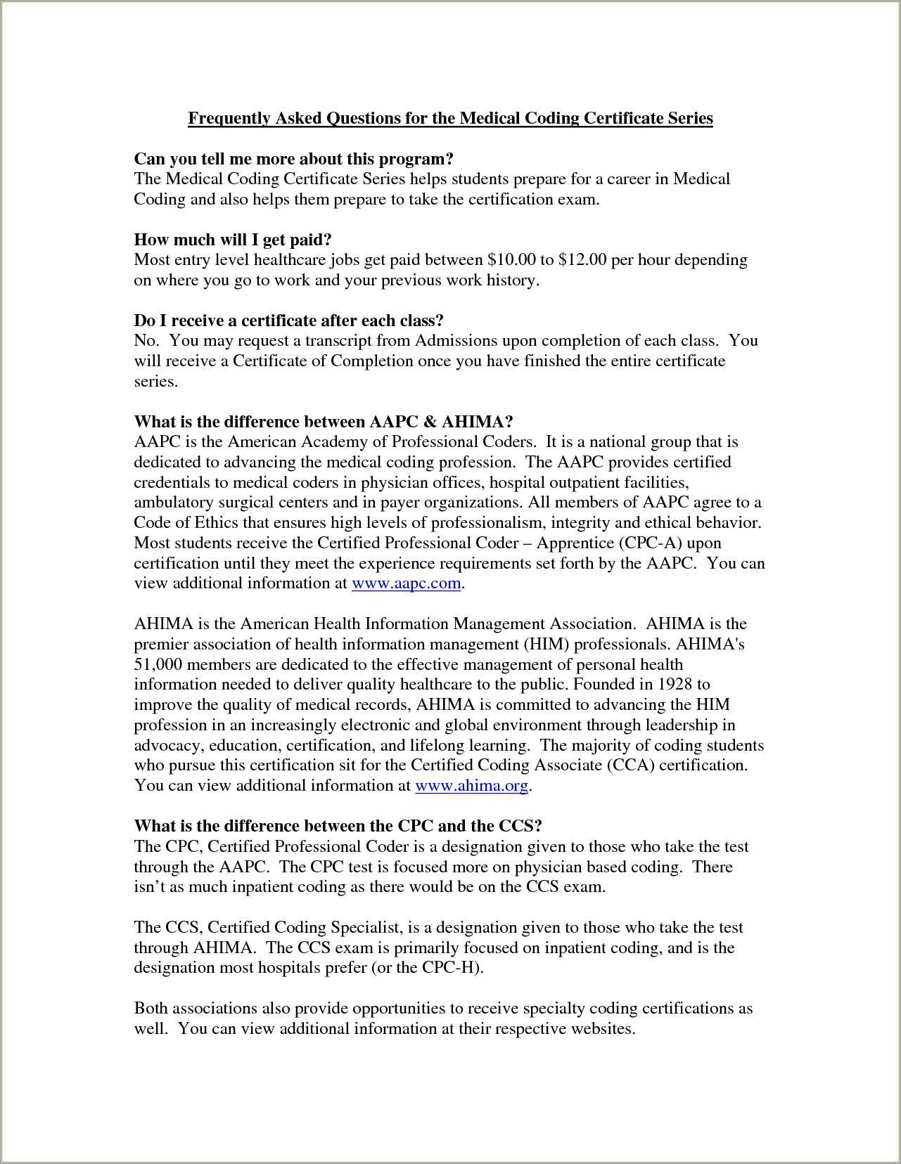 medical-billing-and-coding-entry-level-resume-samples-resume-example-gallery