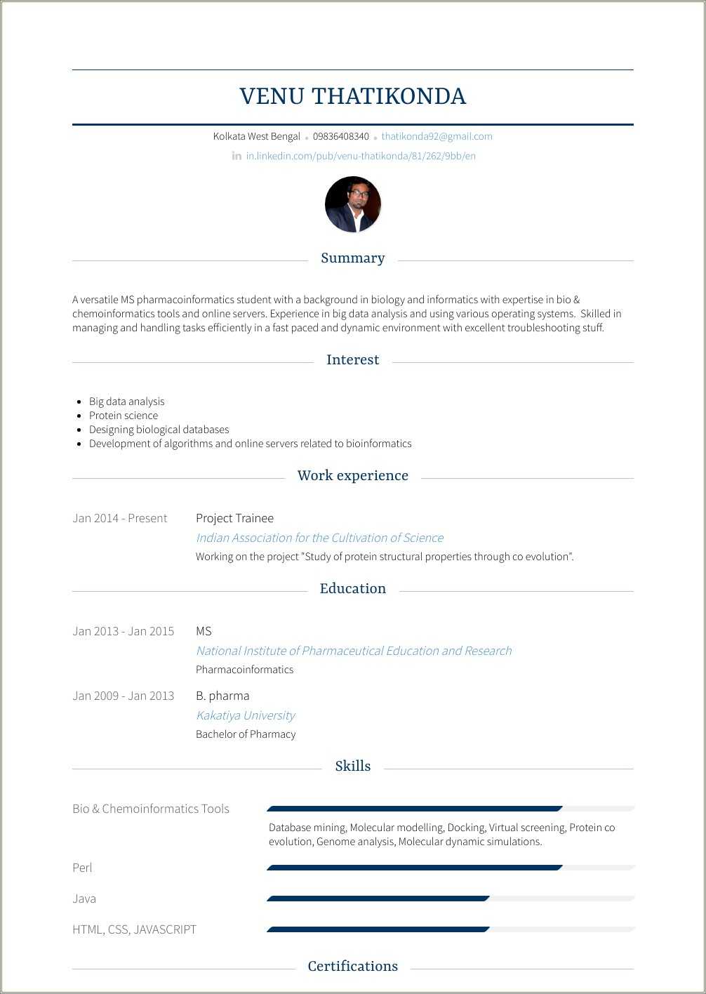 Entry Level Mining Resume Samples Resume Example Gallery