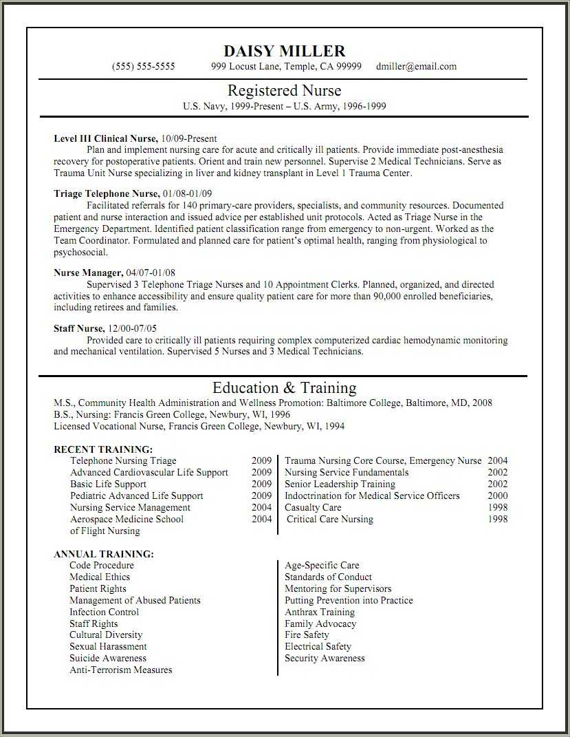 mid-level-resume-objective-examples-resume-example-gallery