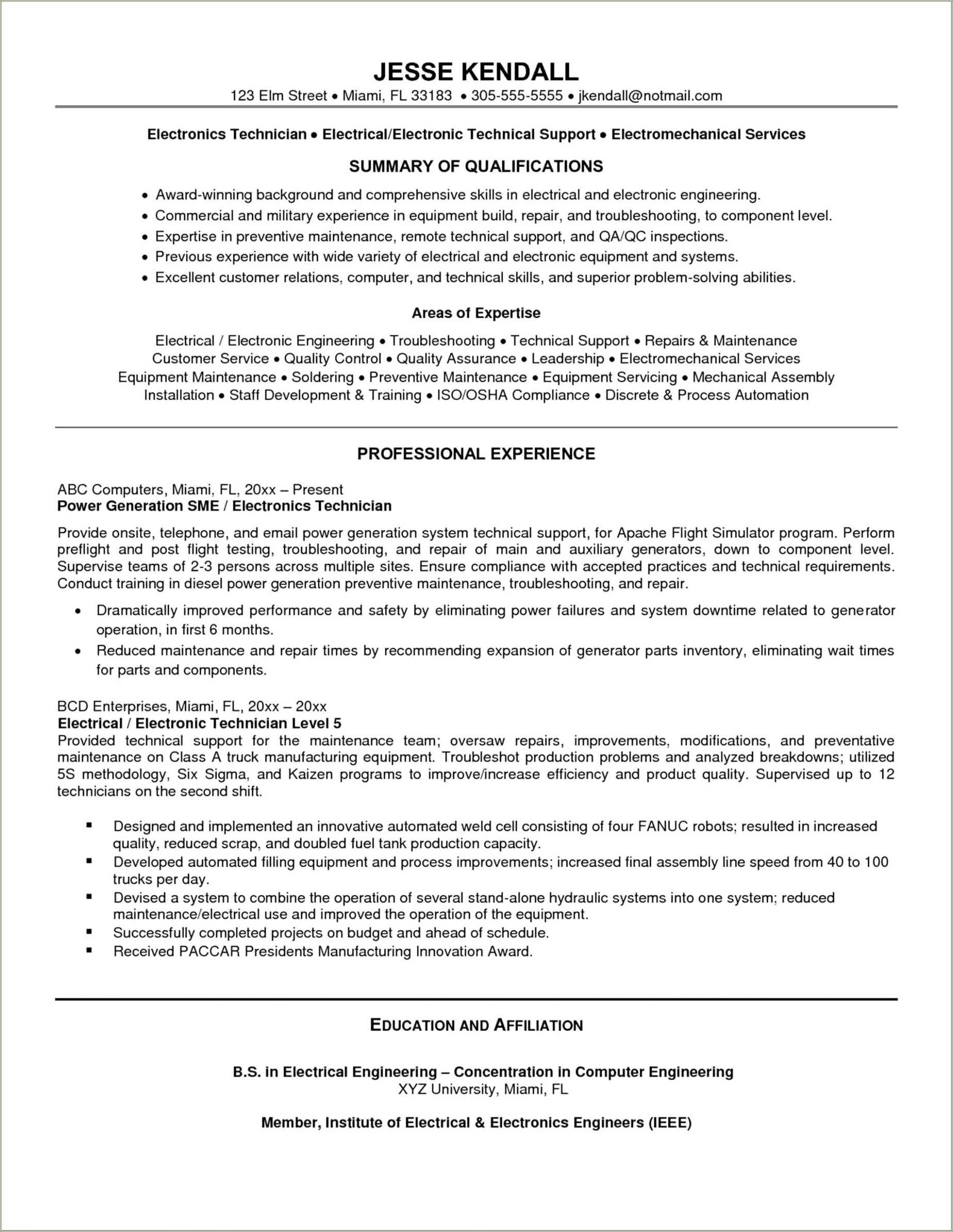 Entry Level Pharmacy Tech Resume Sample Resume Example Gallery entry-level-pharmacy-tech-resume-sample-resume-example-gallery