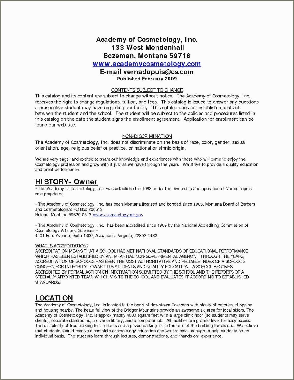 Entry Level Resume Template Free Download Resume Example Gallery