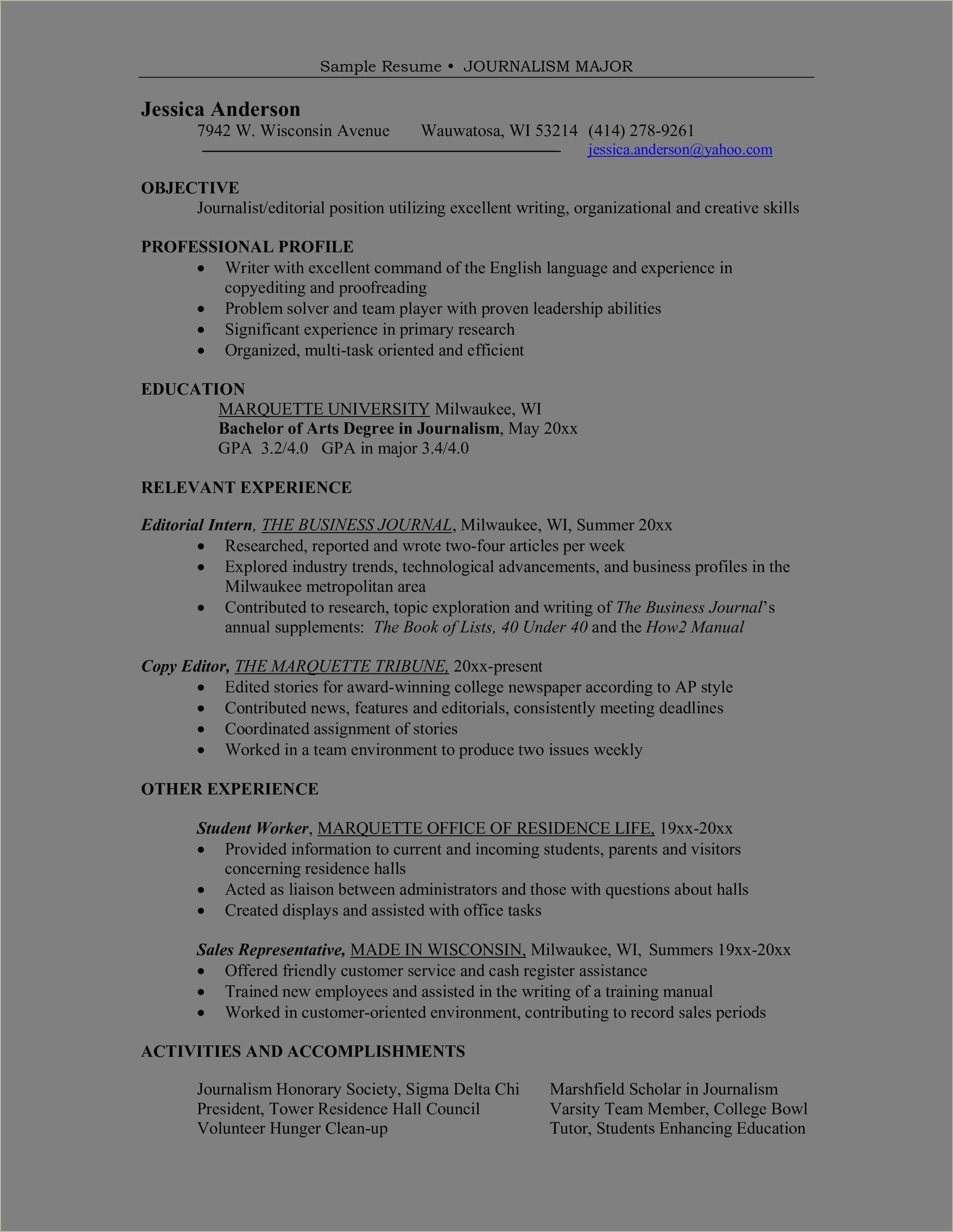 Environmental Clean Up Resume Sample Resume Example Gallery environmental-clean-up-resume-sample-resume-example-gallery