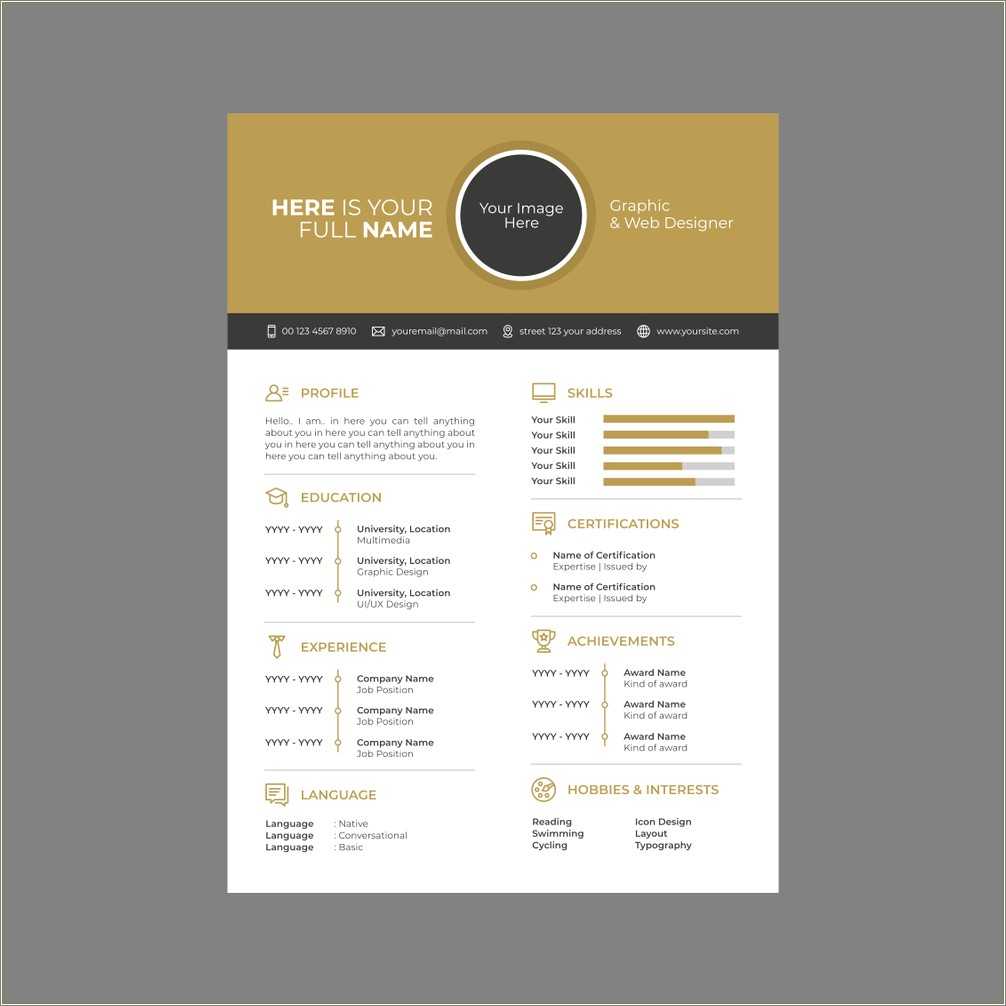 Essential Skills To Put On A Resume Resume Example Gallery Essential Skills To Put On A Resume Resume Example Gallery