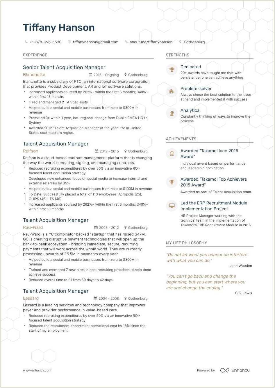example-about-me-in-resume-resume-example-gallery