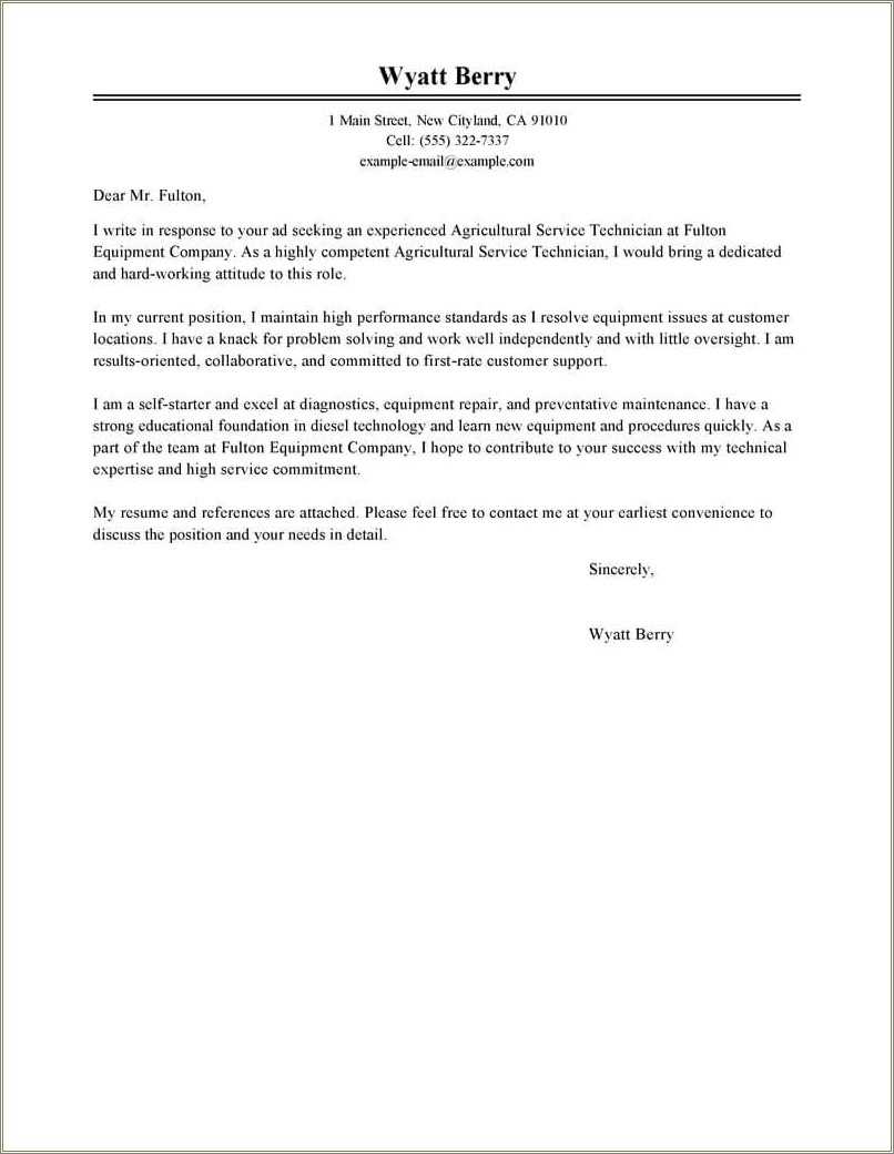 Maintenance Manager Resume Cover Letter Examples Resume Example Gallery maintenance-manager-resume-cover-letter-examples-resume-example-gallery