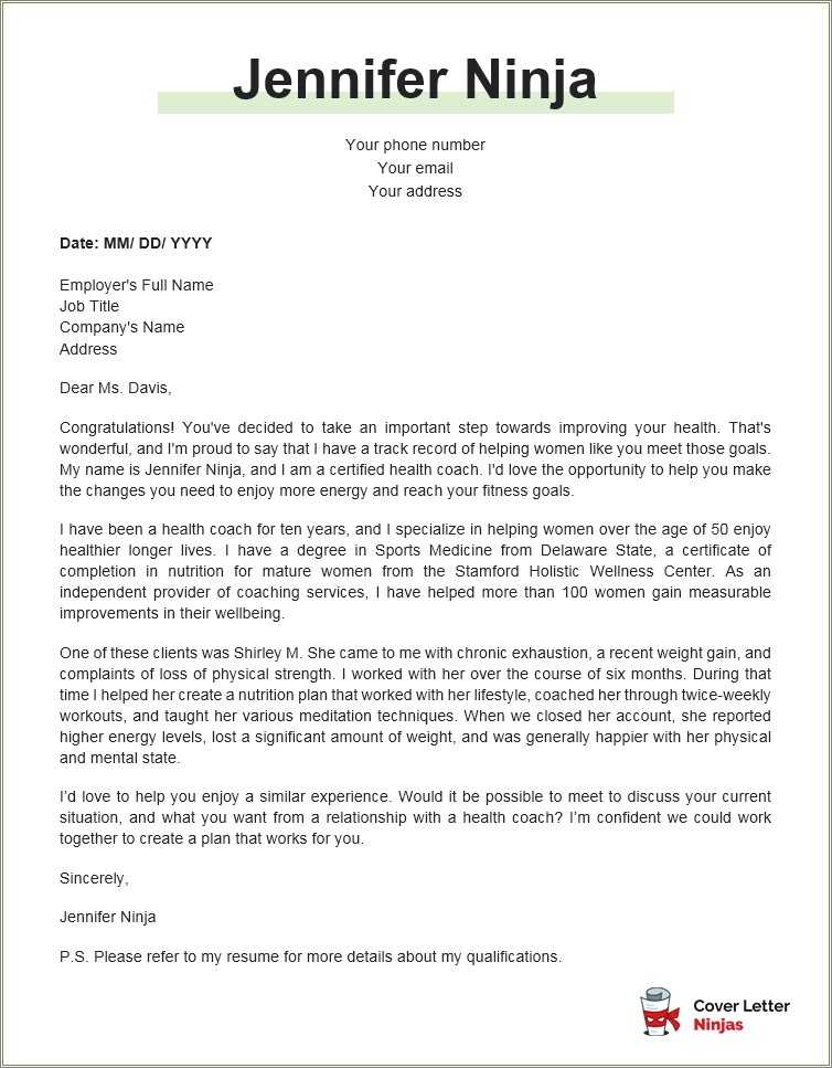 Healthcare Resume Cover Letter Examples Resume Example Gallery healthcare-resume-cover-letter-examples-resume-example-gallery