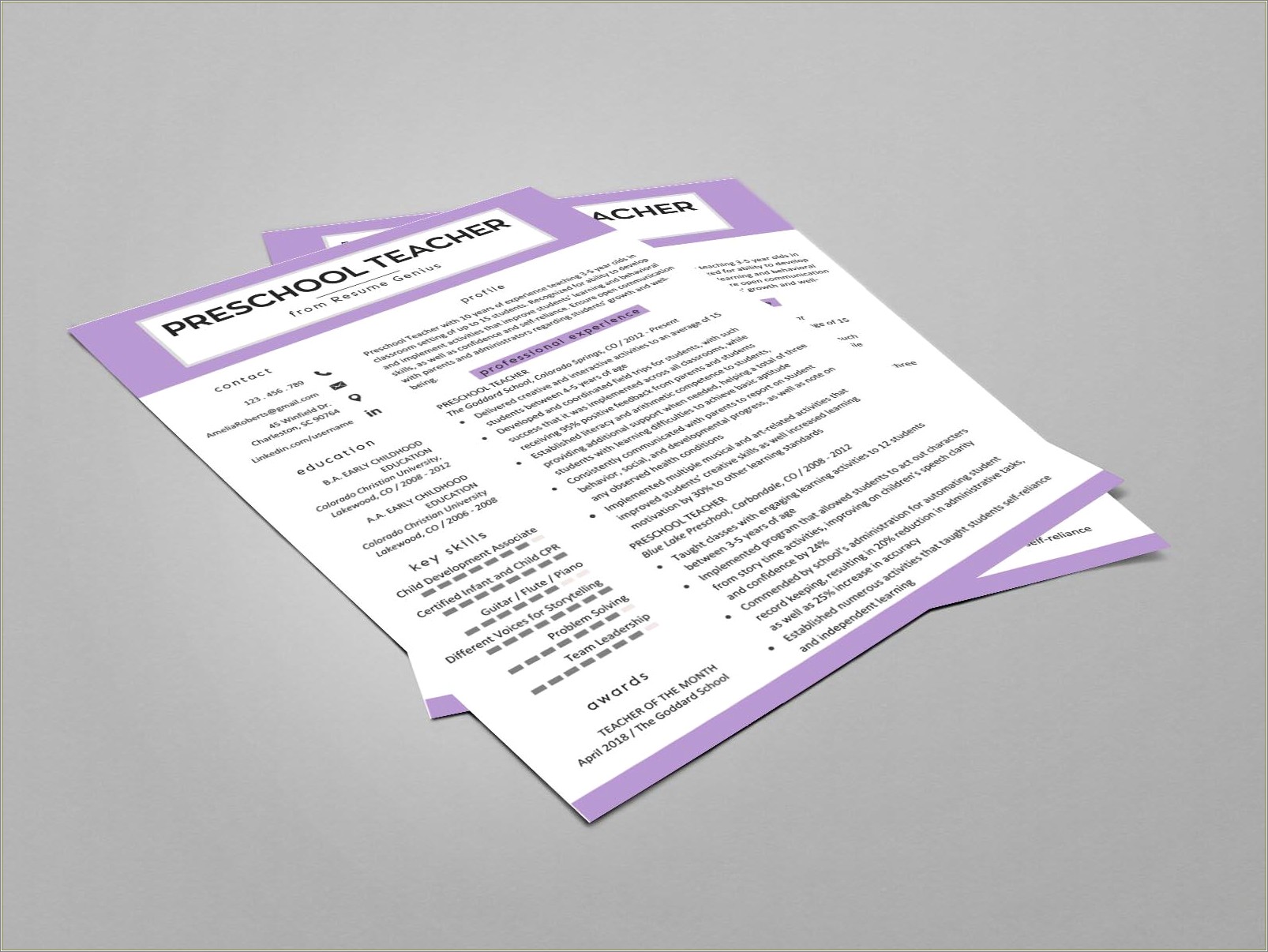 Description Of Preschool Teacher Duties For Resume Resume Example Gallery description-of-preschool-teacher-duties-for-resume-resume-example-gallery