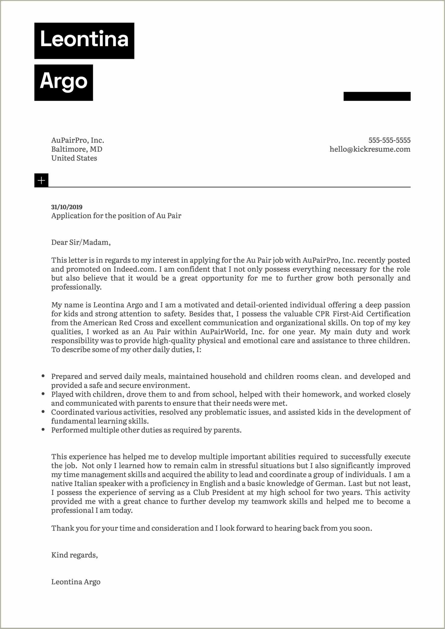 Cover Letter Resume Example Australia Resume Example Gallery cover-letter-resume-example-australia-resume-example-gallery