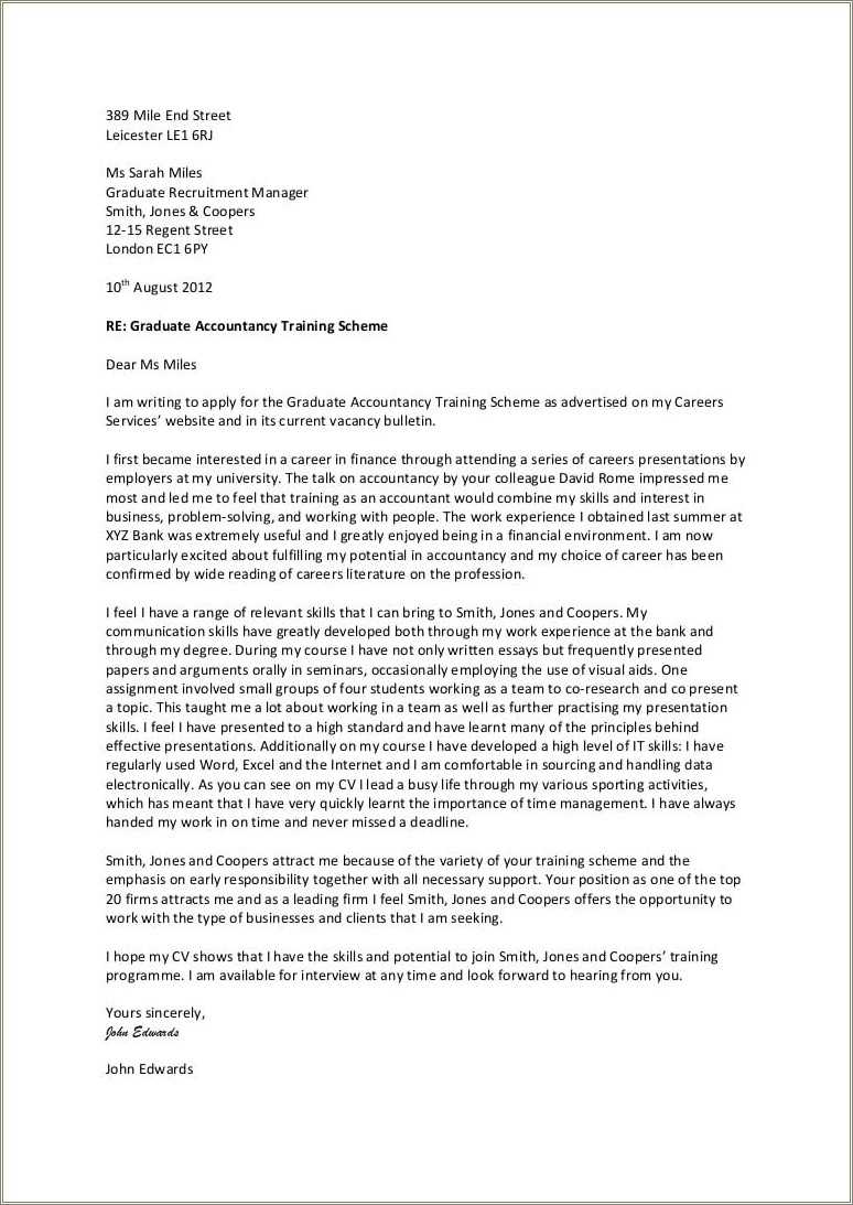 Resume Cover Letter Sample For Fresh Graduate Resume Example Gallery resume-cover-letter-sample-for-fresh-graduate-resume-example-gallery