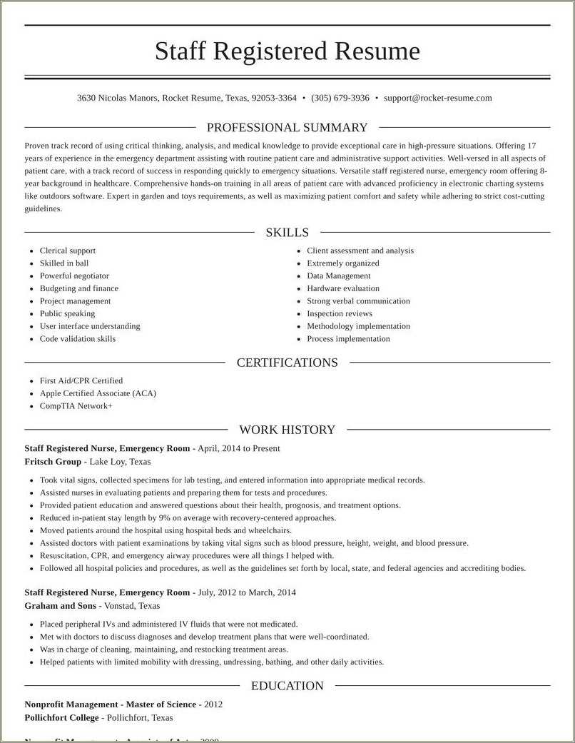 resume-examples-for-emergency-room-nurses-resume-example-gallery