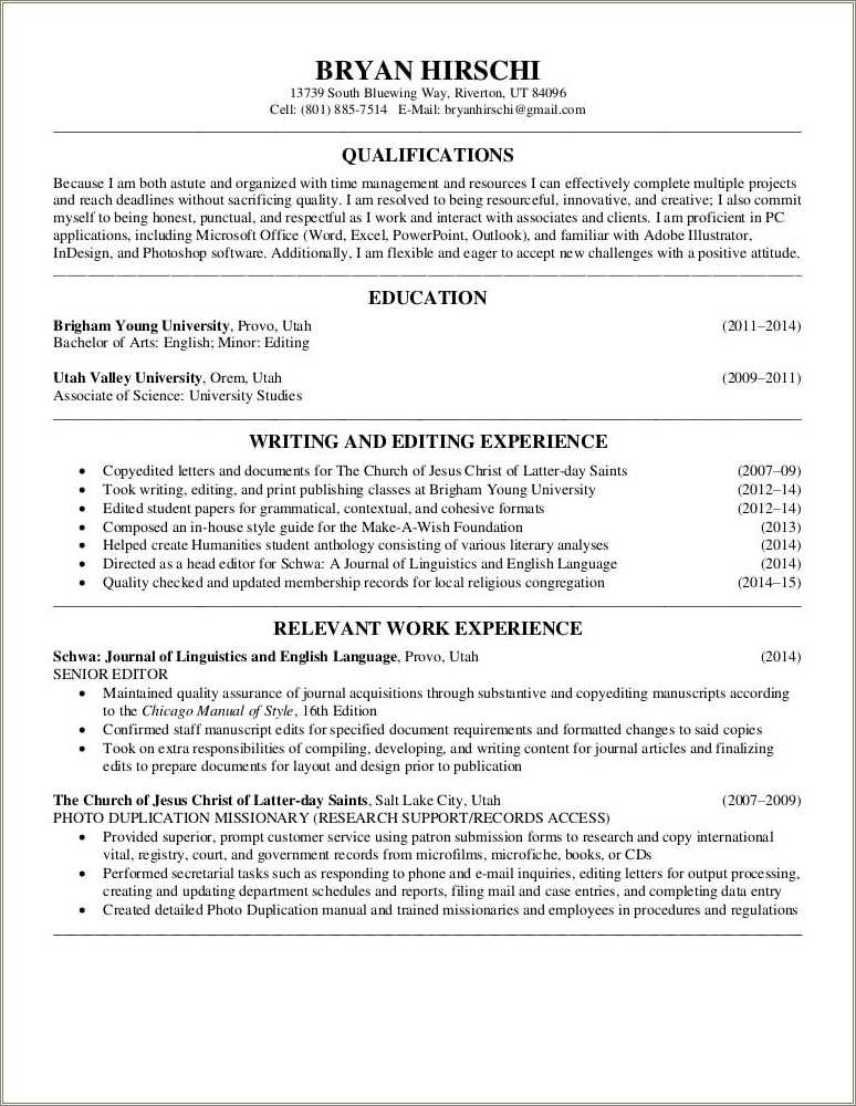 Example Of Functional Editor Resume Resume Example Gallery example-of-functional-editor-resume-resume-example-gallery