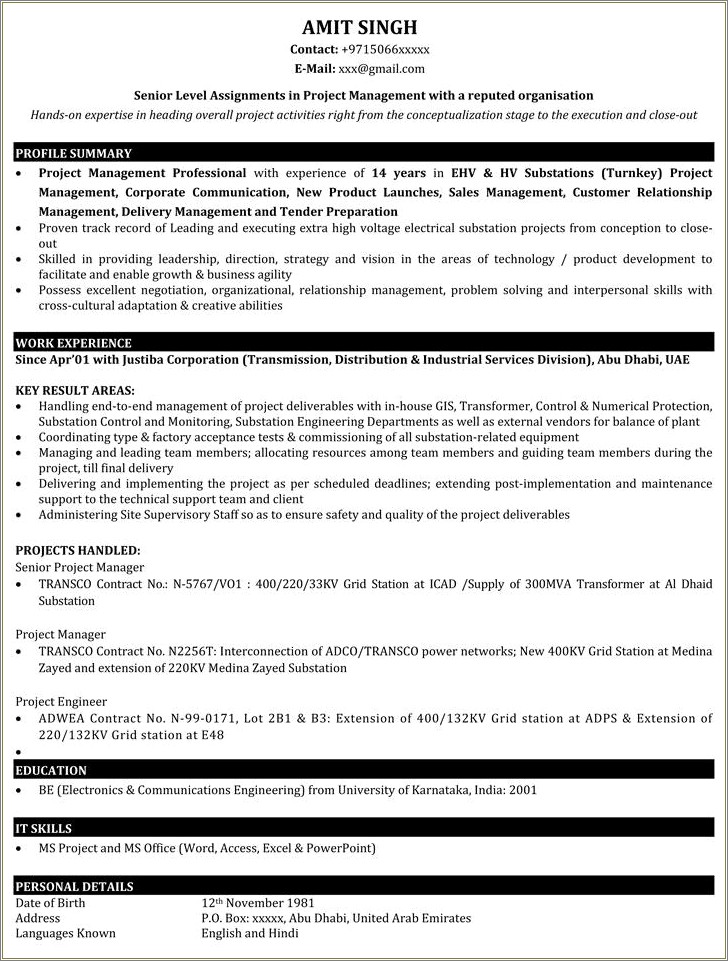 Example Of Implementation Manager Resume Resume Example Gallery example-of-implementation-manager-resume-resume-example-gallery