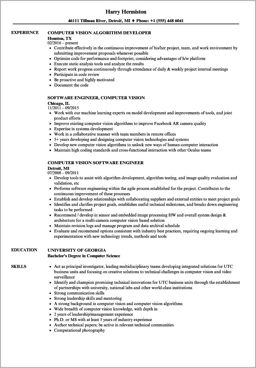 Resume Mission Statement Vs Objective Statement Resume Example Gallery resume-mission-statement-vs-objective-statement-resume-example-gallery