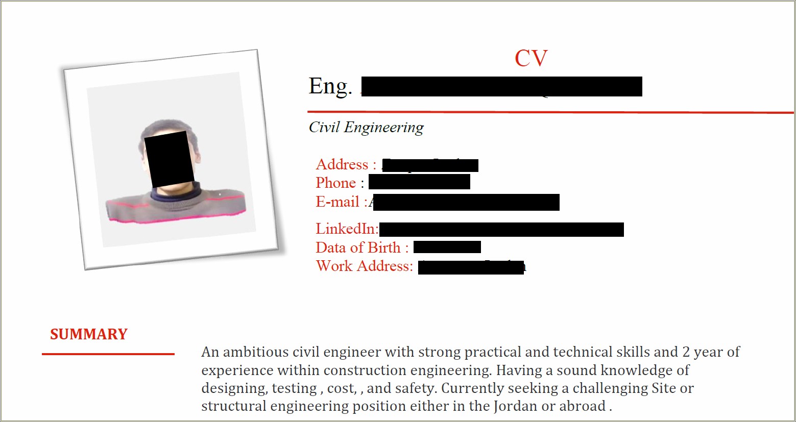 Poorly Formatted Resume Real Examples Resume Example Gallery poorly-formatted-resume-real-examples-resume-example-gallery