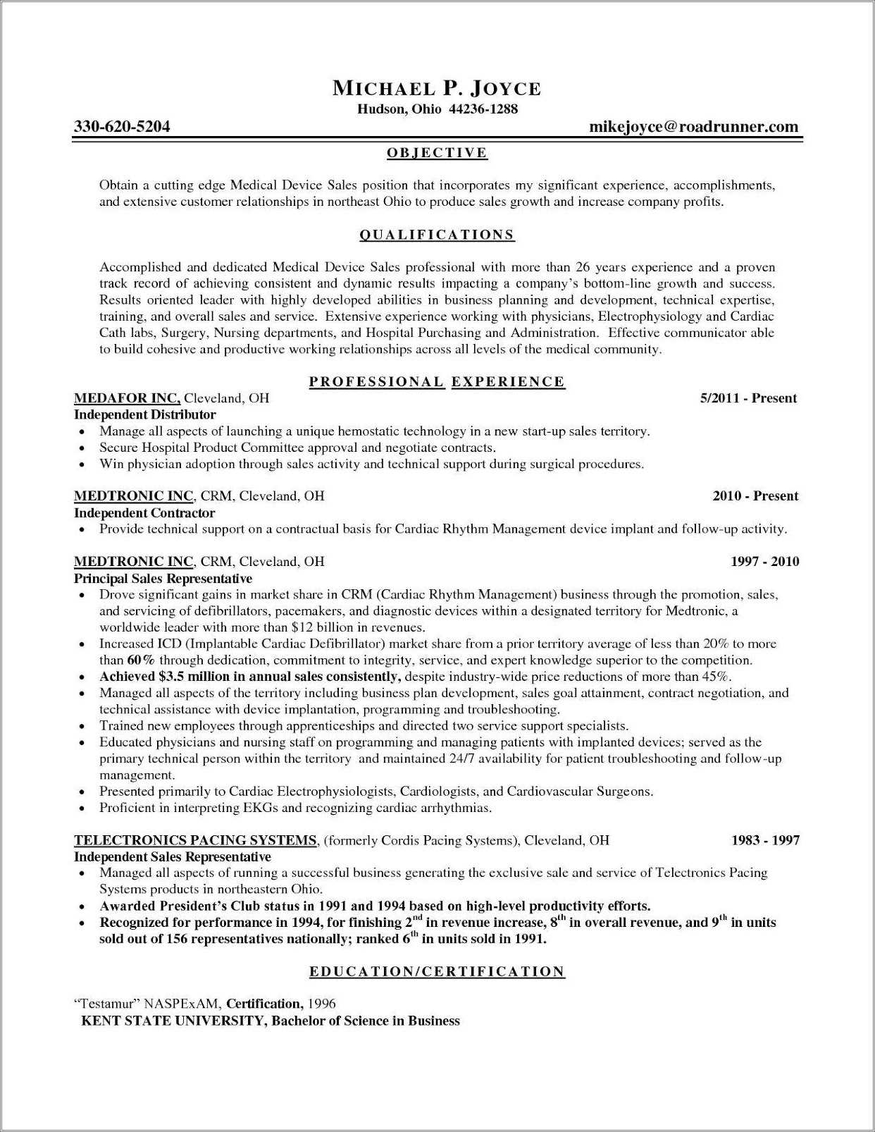 Example Of Sales Resume Objective Statement Resume Example Gallery example-of-sales-resume-objective-statement-resume-example-gallery