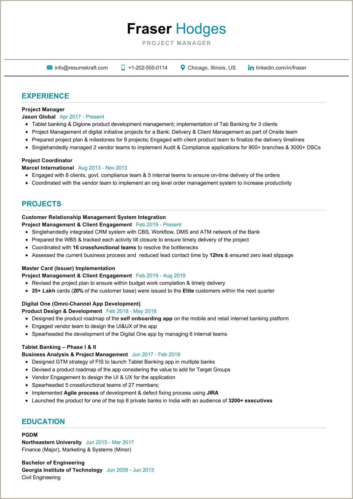 Examples Of 2018 Banking Resumes Resume Example Gallery examples-of-2018-banking-resumes-resume-example-gallery