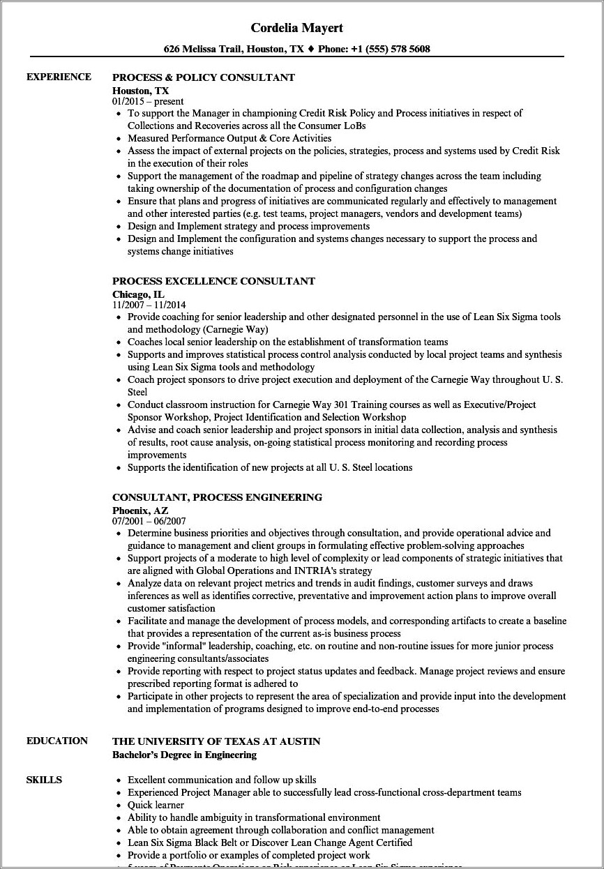 Examples Of Collaboration In Resume Resume Example Gallery examples-of-collaboration-in-resume-resume-example-gallery