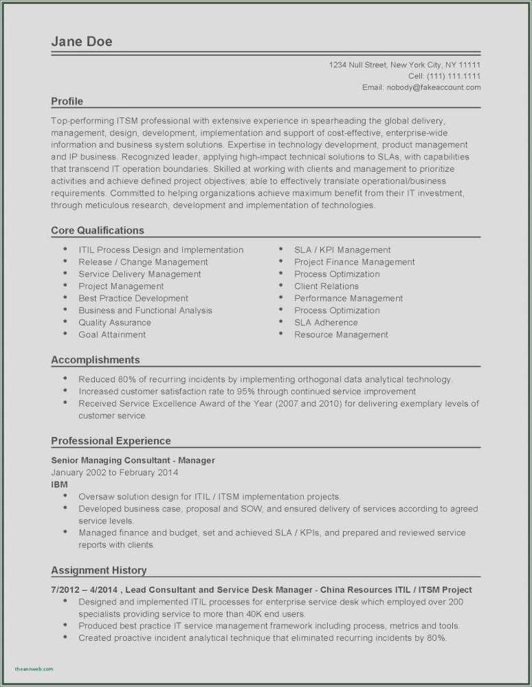 examples-of-core-qualifications-for-resume-resume-example-gallery