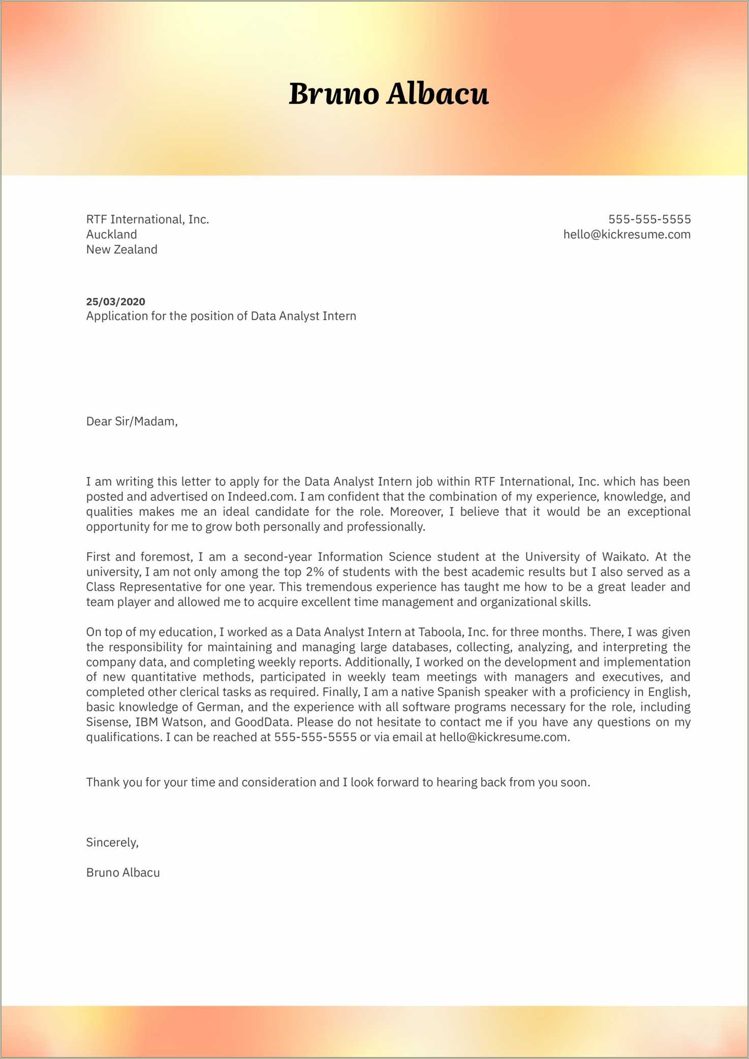 Examples Of Cover Letter For Data Scientist Resume Resume Example Gallery examples-of-cover-letter-for-data-scientist-resume-resume-example-gallery