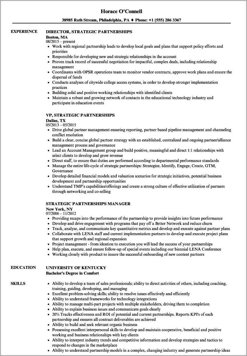 Examples Of Dealmakers For Resume Resume Example Gallery examples-of-dealmakers-for-resume-resume-example-gallery