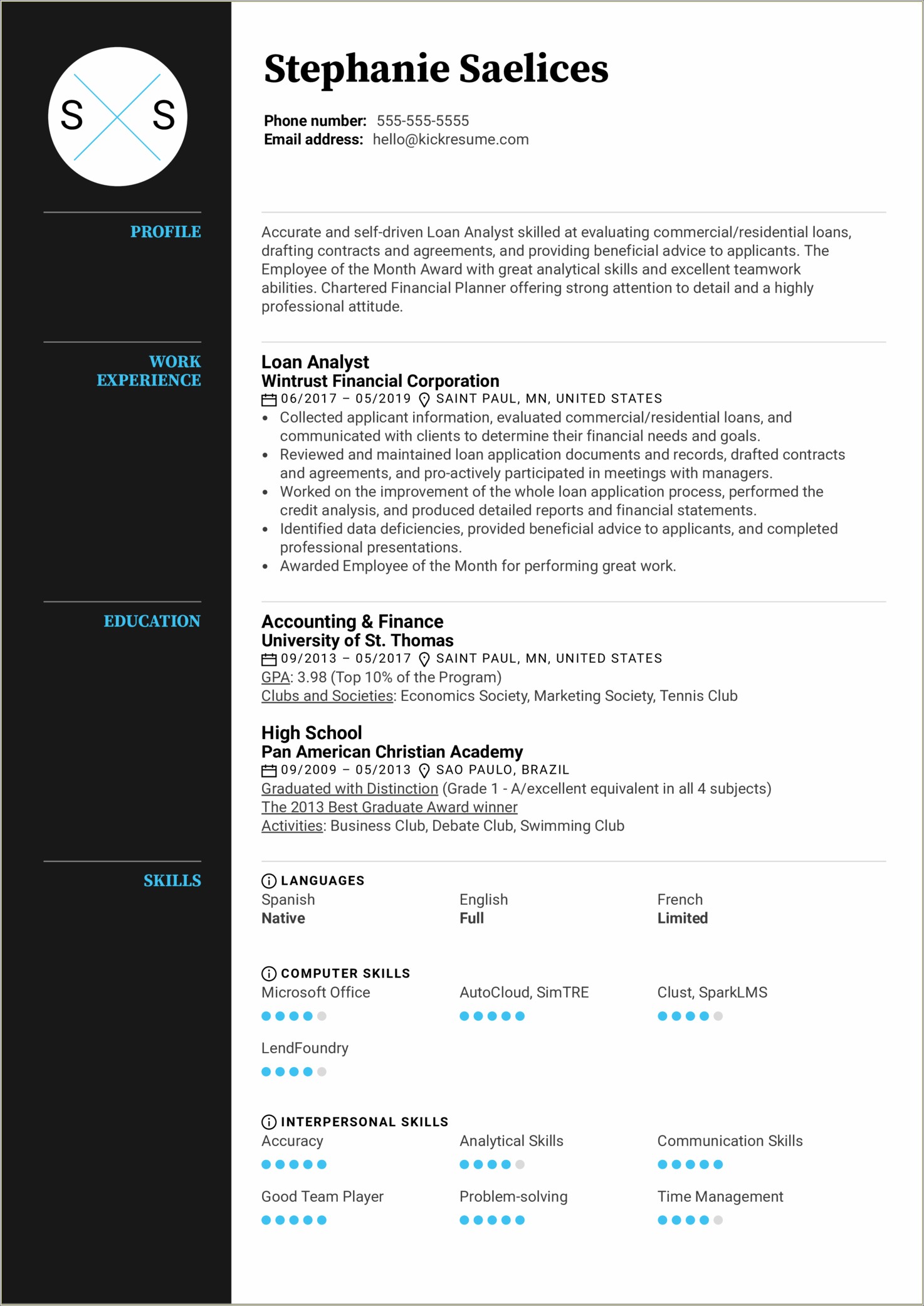 financial-analyst-project-experience-resume-examples-resume-example