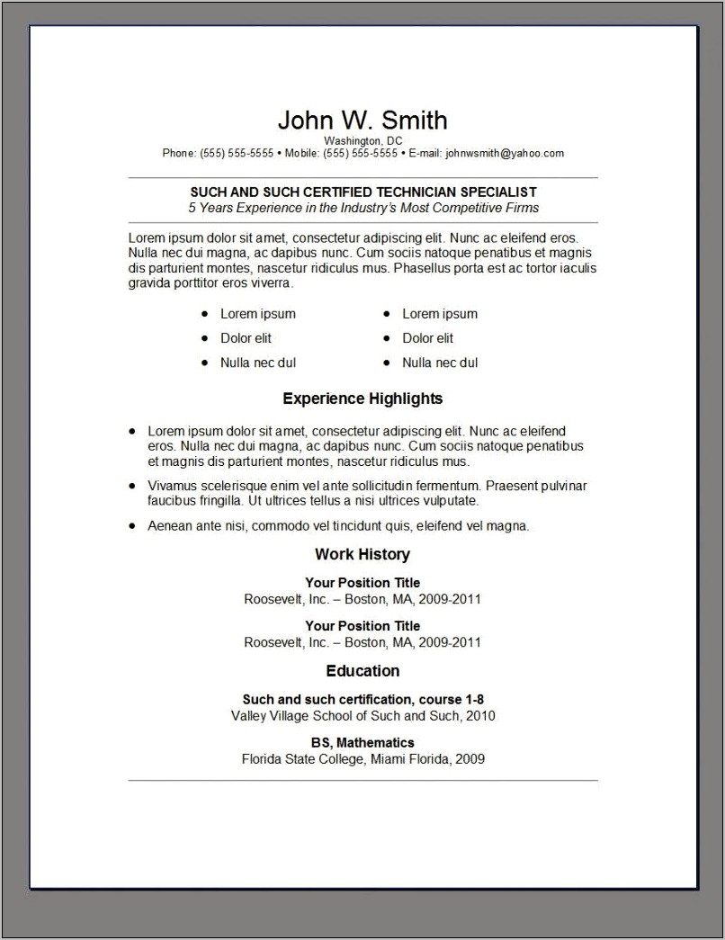 Reddit Good Engineering Resume Examples Resume Example Gallery reddit-good-engineering-resume-examples-resume-example-gallery