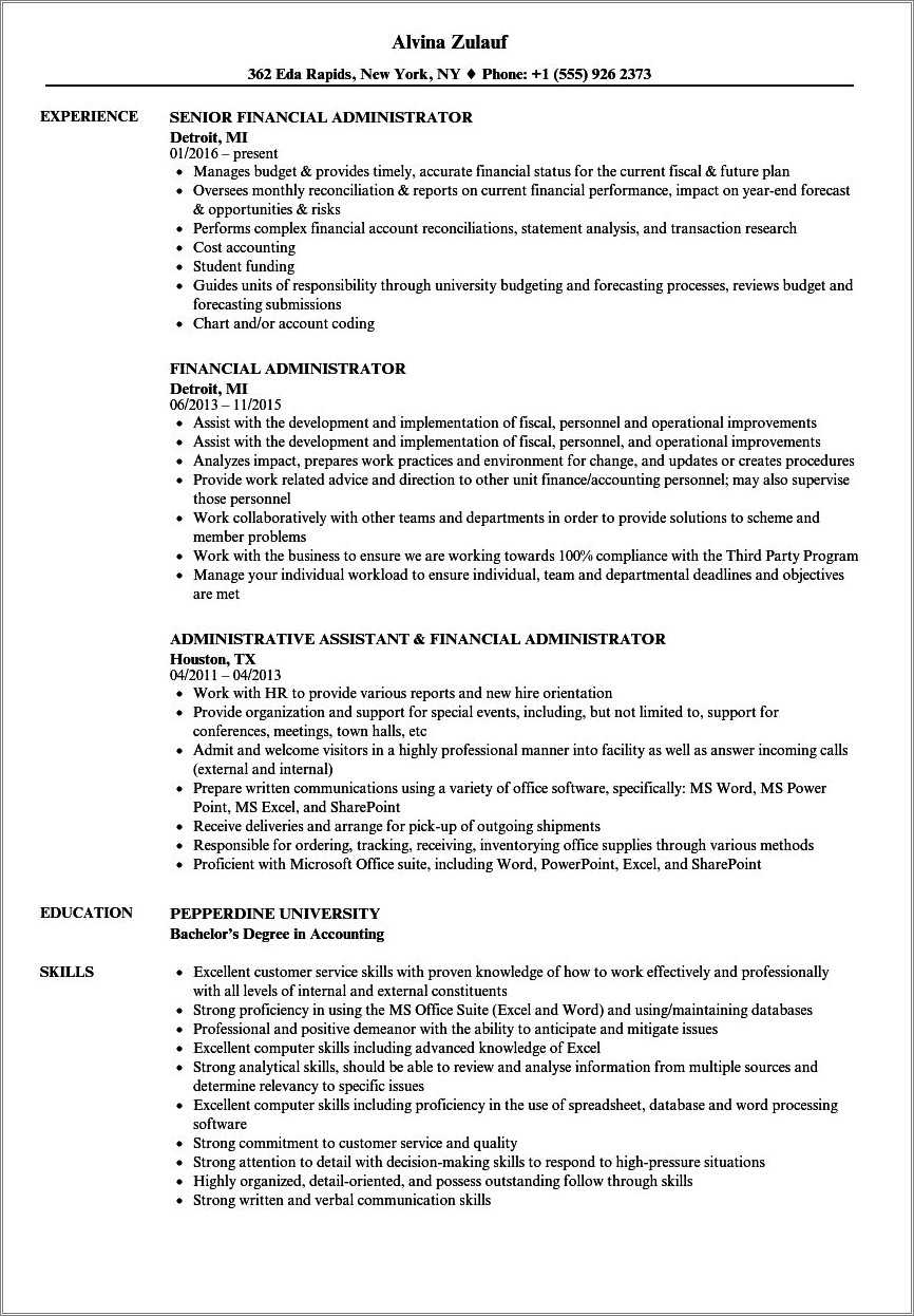 Examples Of Impact Statements For Resume Resume Example Gallery examples-of-impact-statements-for-resume-resume-example-gallery