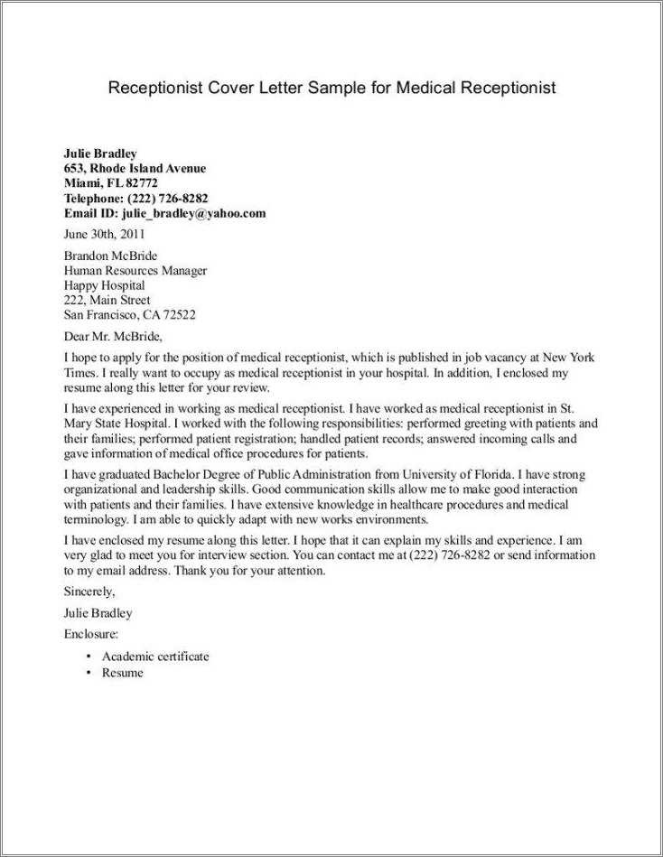 Free Sample Cover Letters For Resumes Examples Resume Example Gallery free-sample-cover-letters-for-resumes-examples-resume-example-gallery