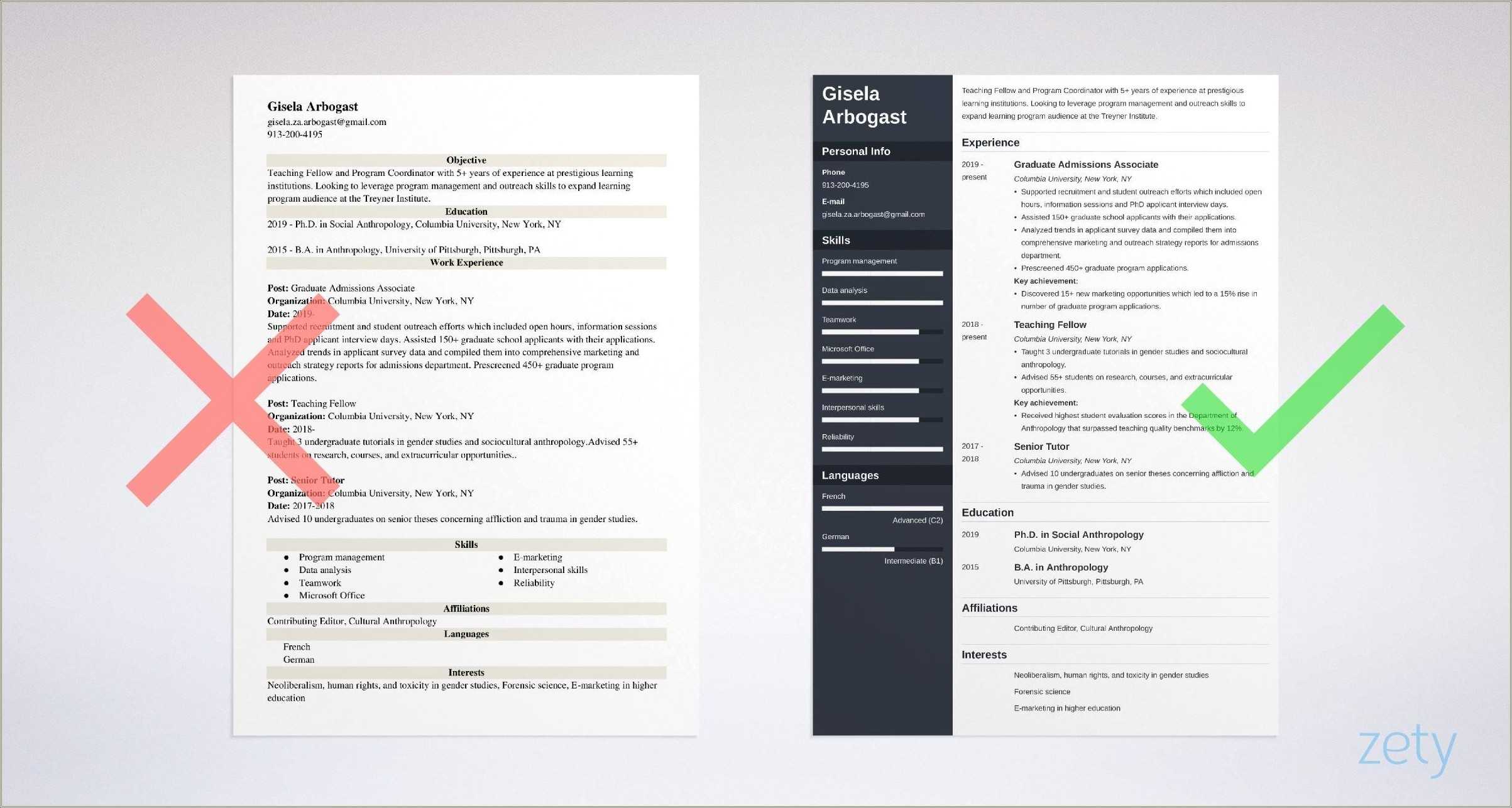 examples-of-resume-for-doctoral-students-resume-example-gallery