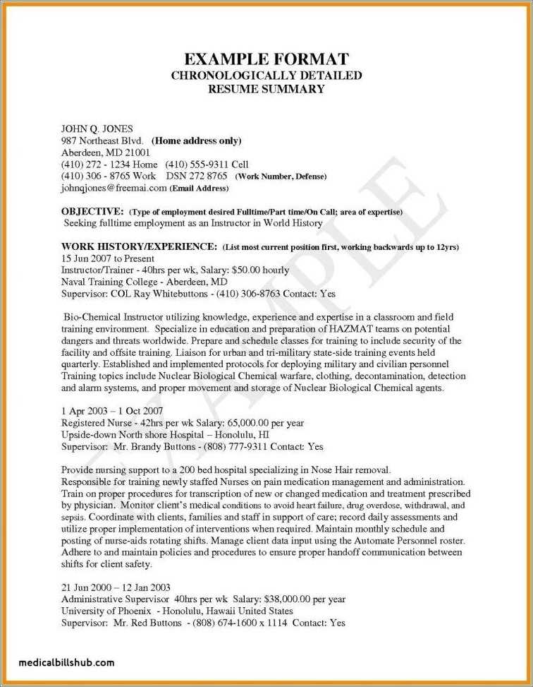 Examples Of Resume For First Time Job Resume Example Gallery examples-of-resume-for-first-time-job-resume-example-gallery
