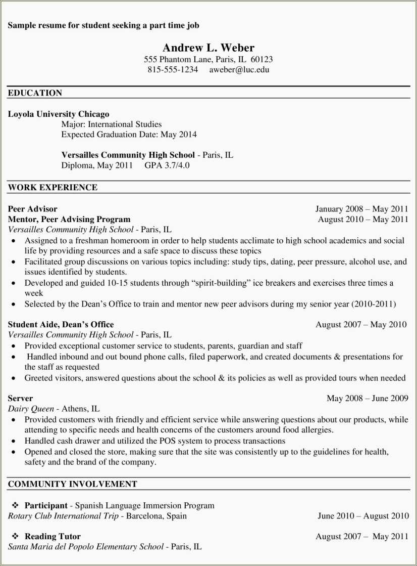 part-time-relocation-resume-examples-resume-example-gallery