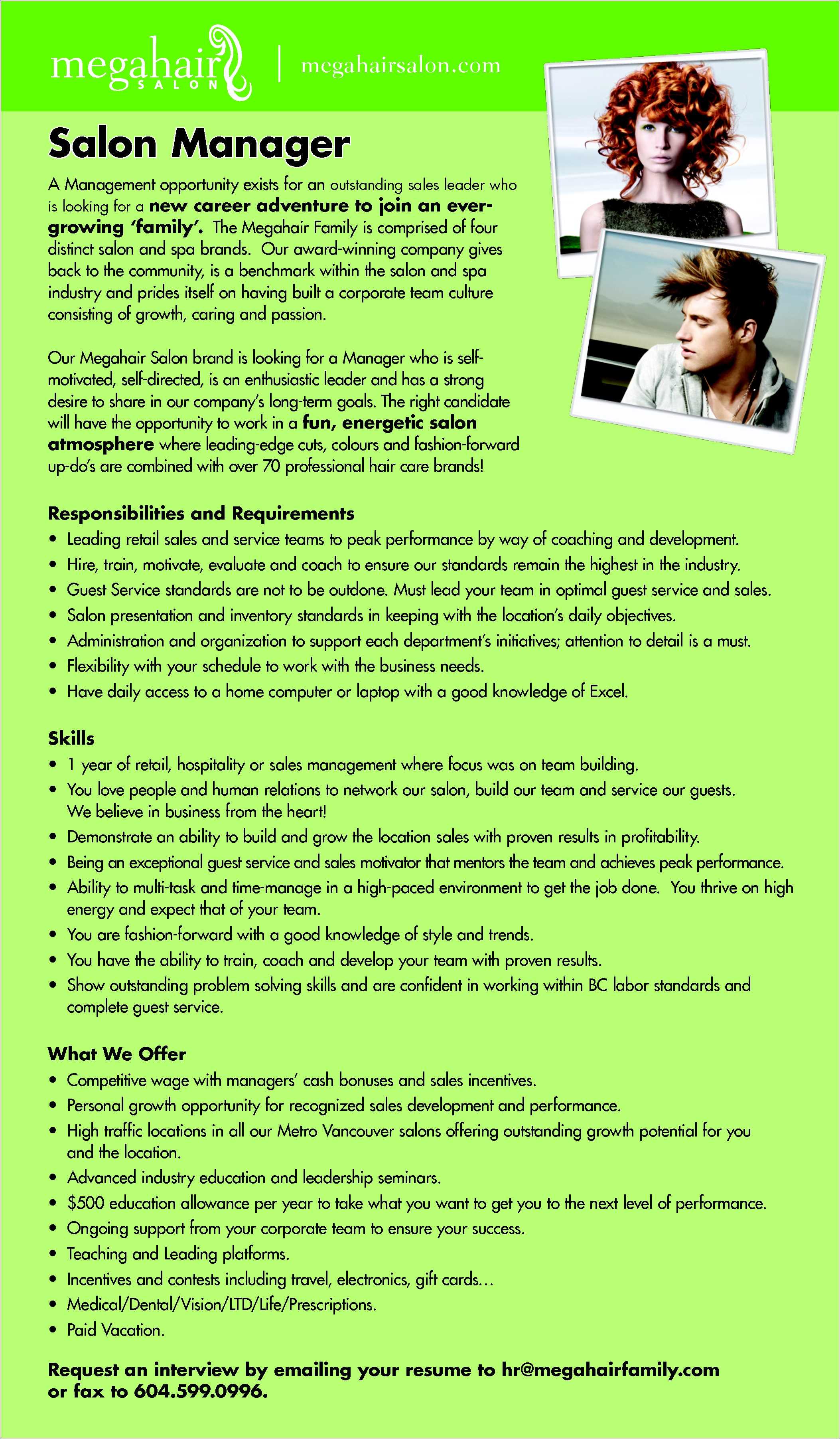 examples-of-good-resume-profiles-resume-example-gallery