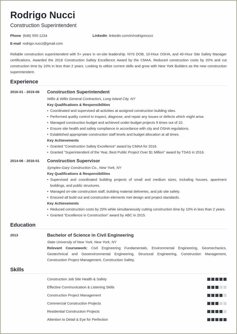 school-operations-superintendent-resume-examples-resume-example-gallery