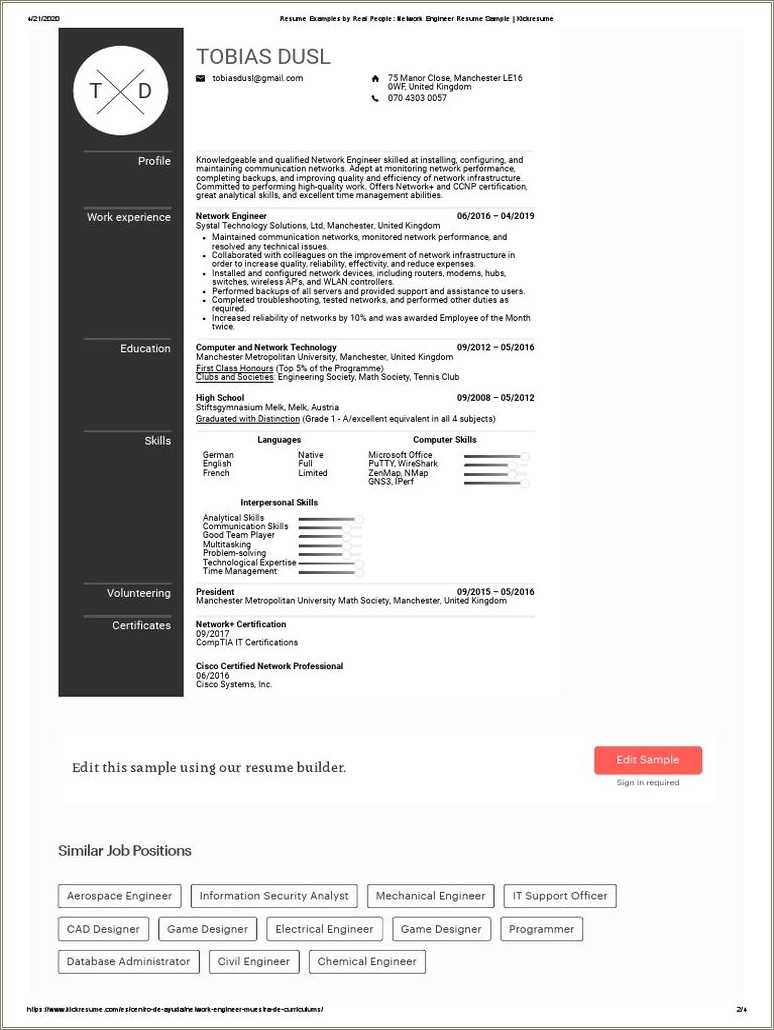 facts-in-network-security-resume-examples-resume-example-gallery