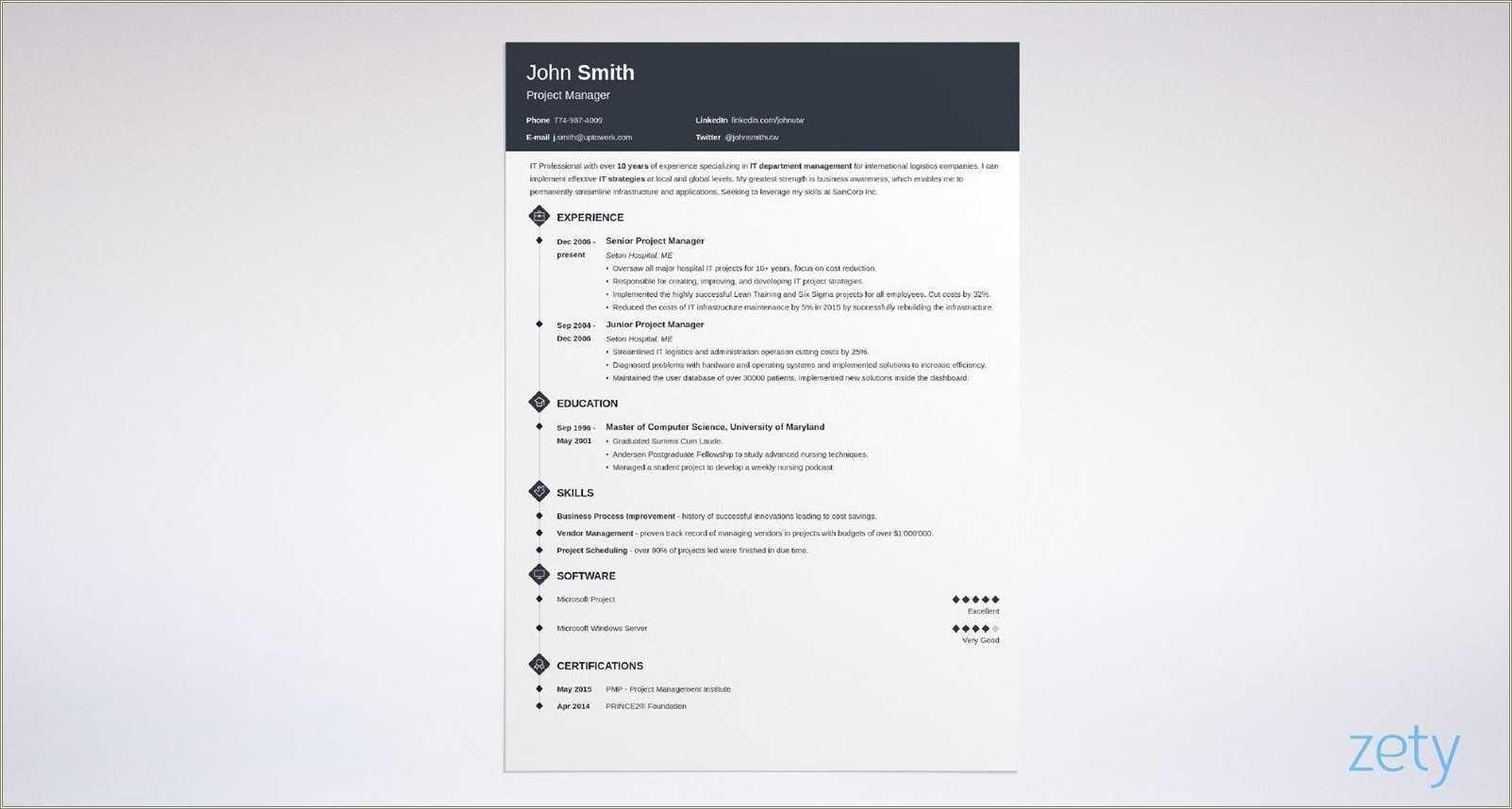 Fill In Blanks For A Personal Summary Resume Resume Example Gallery fill-in-blanks-for-a-personal-summary-resume-resume-example-gallery