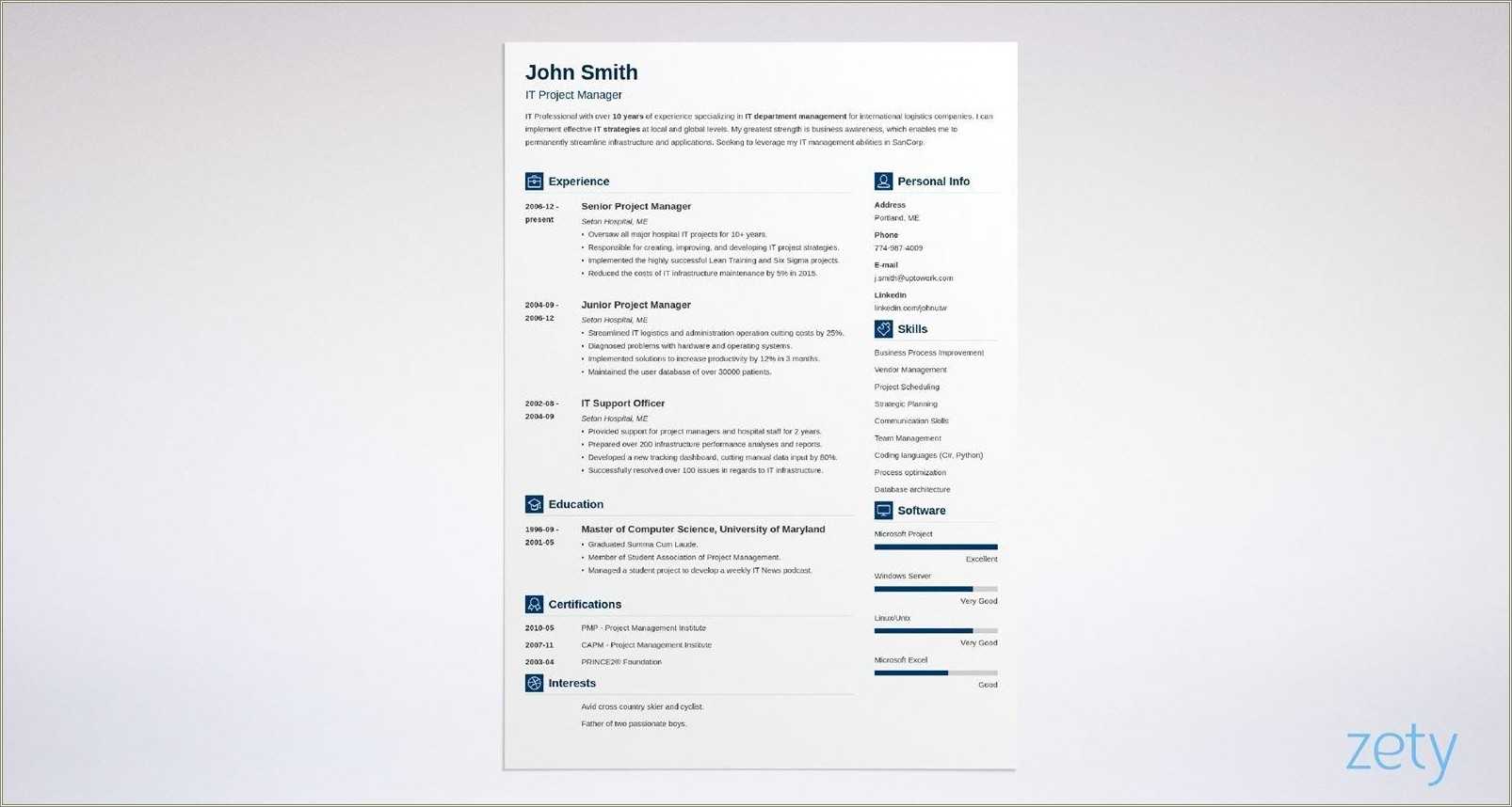 Fill In Resume Free Template Resume Example Gallery Fill In Resume Free Template Resume Example Gallery