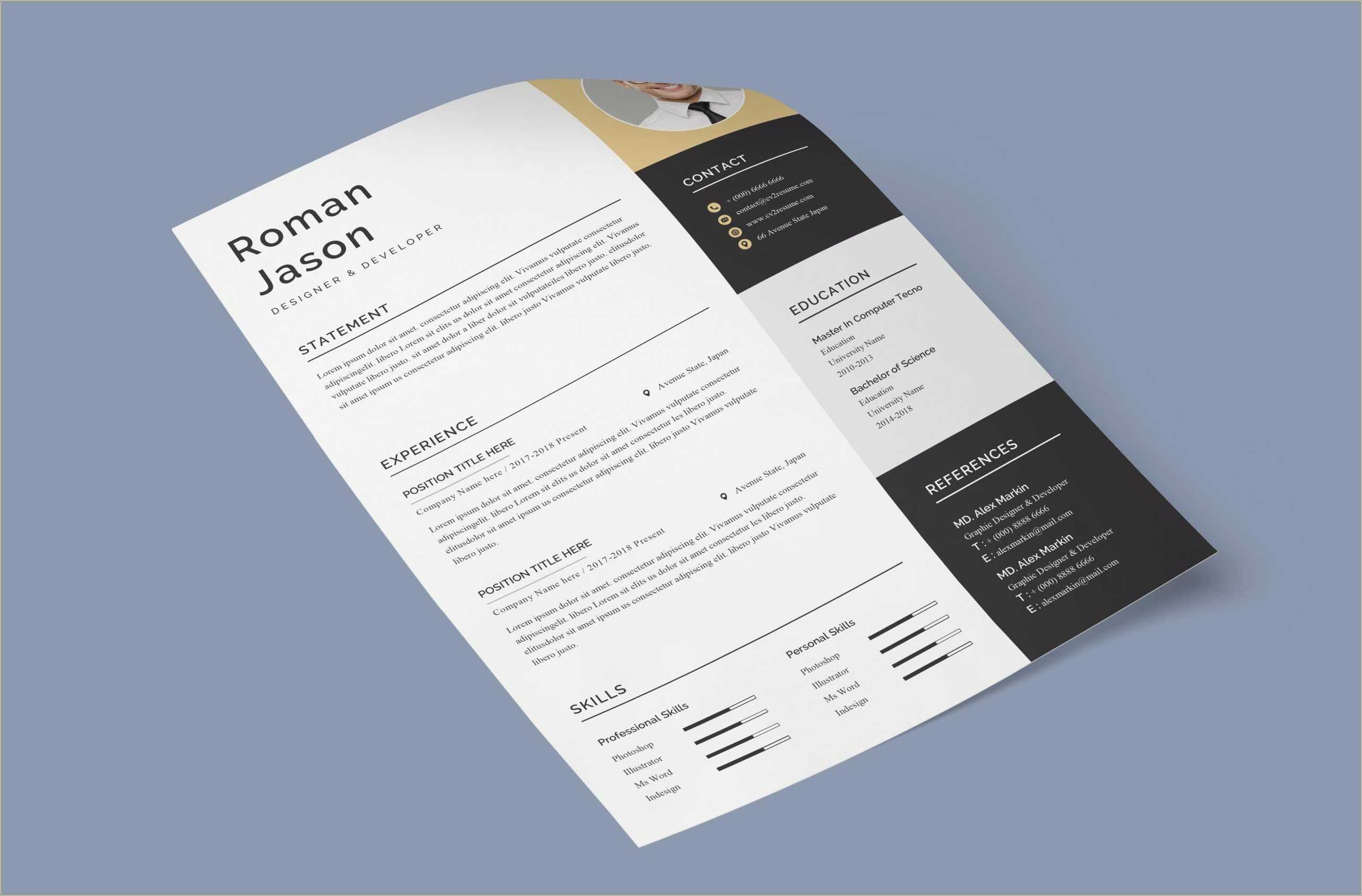 Finance Manager Resume Template Word Resume Example Gallery finance-manager-resume-template-word-resume-example-gallery