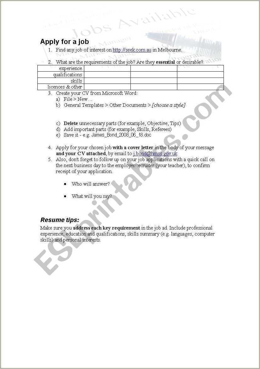 find-examples-of-resume-cover-letters-resume-example-gallery
