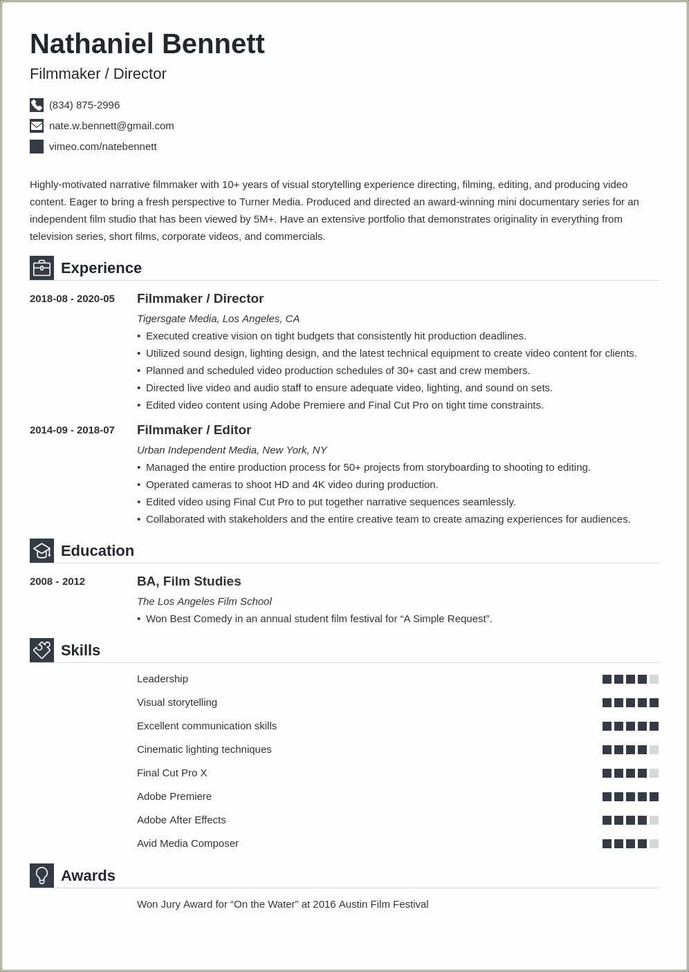 Preschool Assistant Director Resume Sample Resume Example Gallery preschool-assistant-director-resume-sample-resume-example-gallery