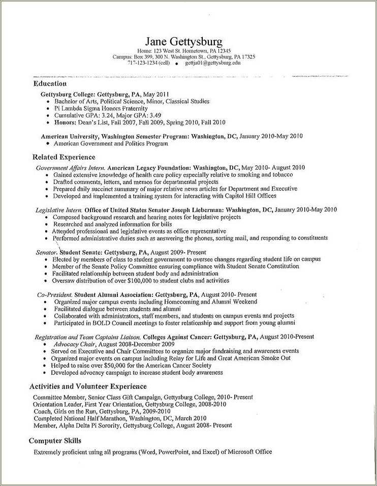First High School Resume Example Resume Example Gallery first-high-school-resume-example-resume-example-gallery