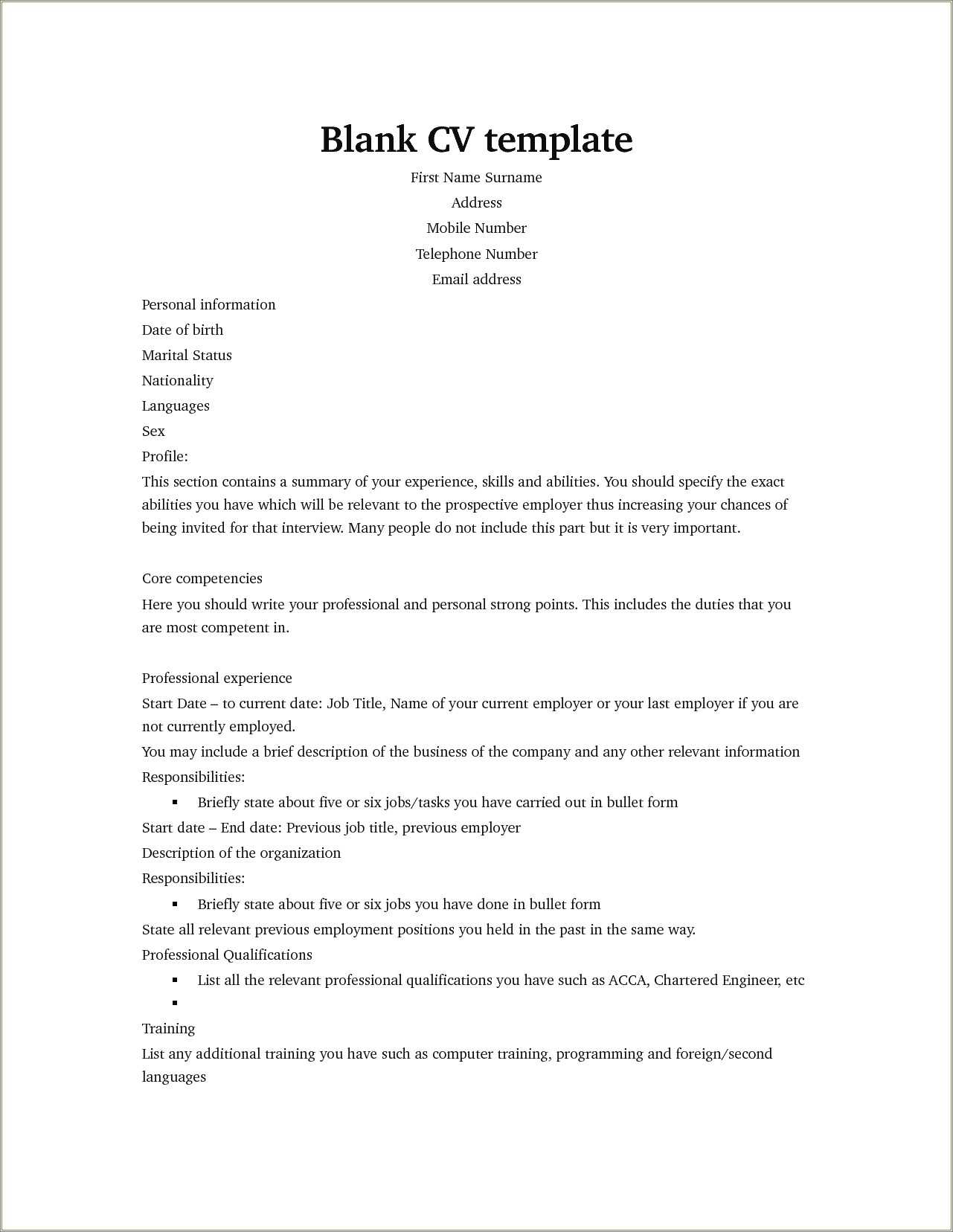 Part Time Relocation Resume Examples Resume Example Gallery Part Time Relocation Resume Examples Resume Example Gallery