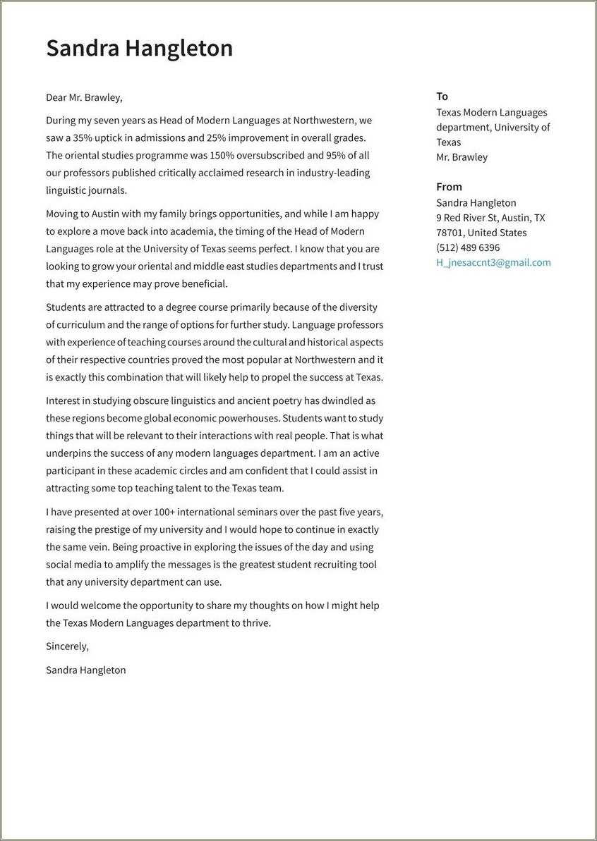 first-year-teacher-resume-cover-letter-resume-example-gallery