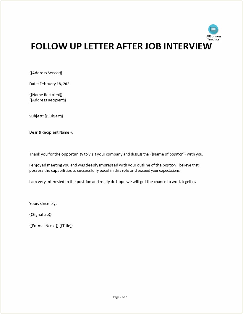 follow-up-after-sending-resume-email-sample-resume-example-gallery
