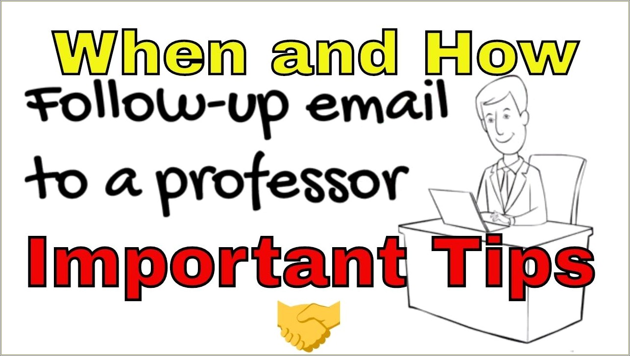 Follow Up Email Sample After Submitting Resume Resume Example Gallery follow-up-email-sample-after-submitting-resume-resume-example-gallery
