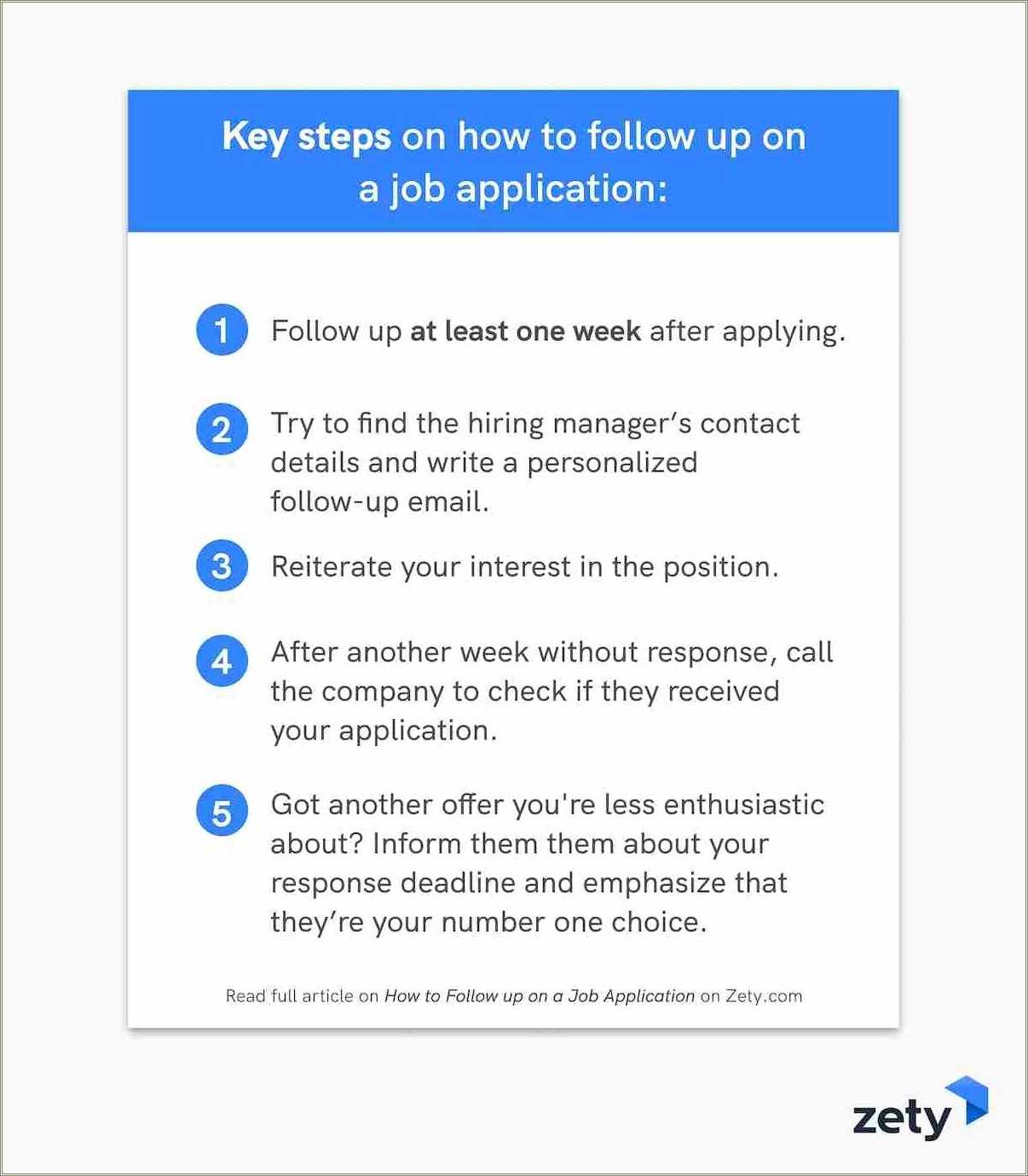 Follow Up On Resume Sample Resume Example Gallery follow-up-on-resume-sample-resume-example-gallery