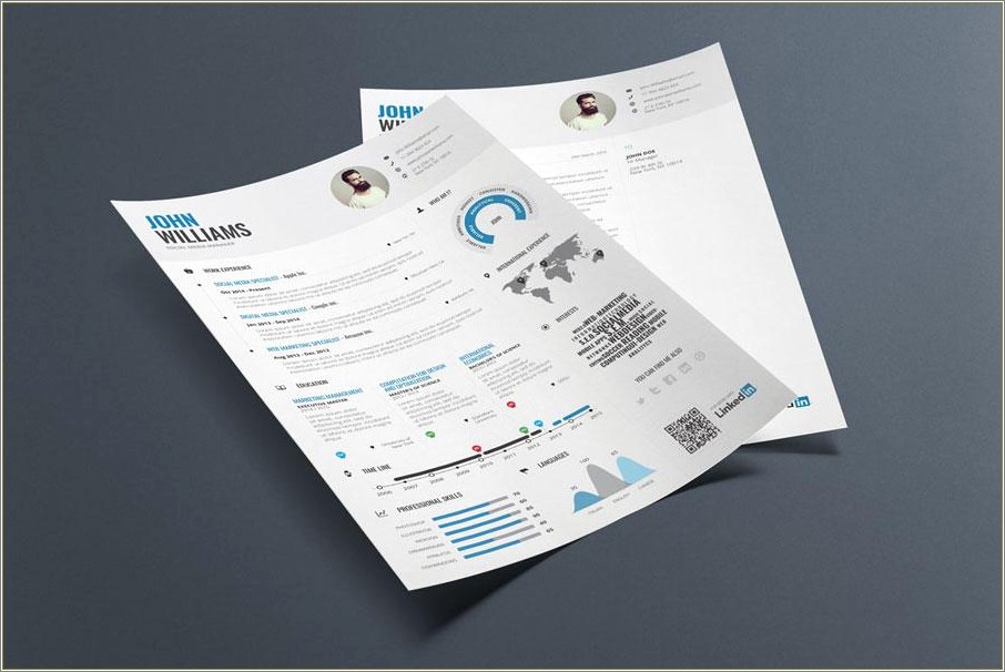 Forklift Operator Objective For Resume Resume Example Gallery